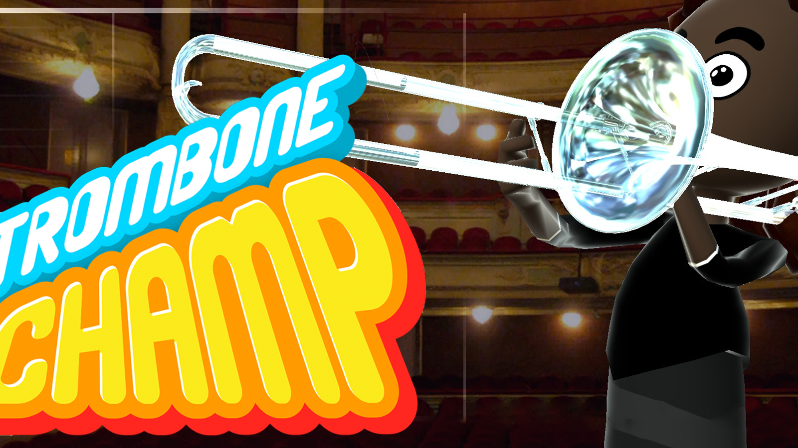 Trombone Champ: How to Unlock All Trombone Colors