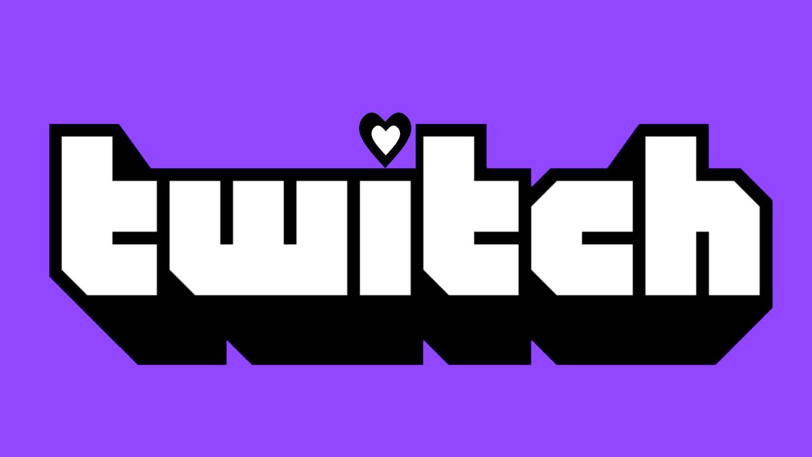 Twitch Streamer Falls in Love With Mod, Flies 30 Hours to Be With Him