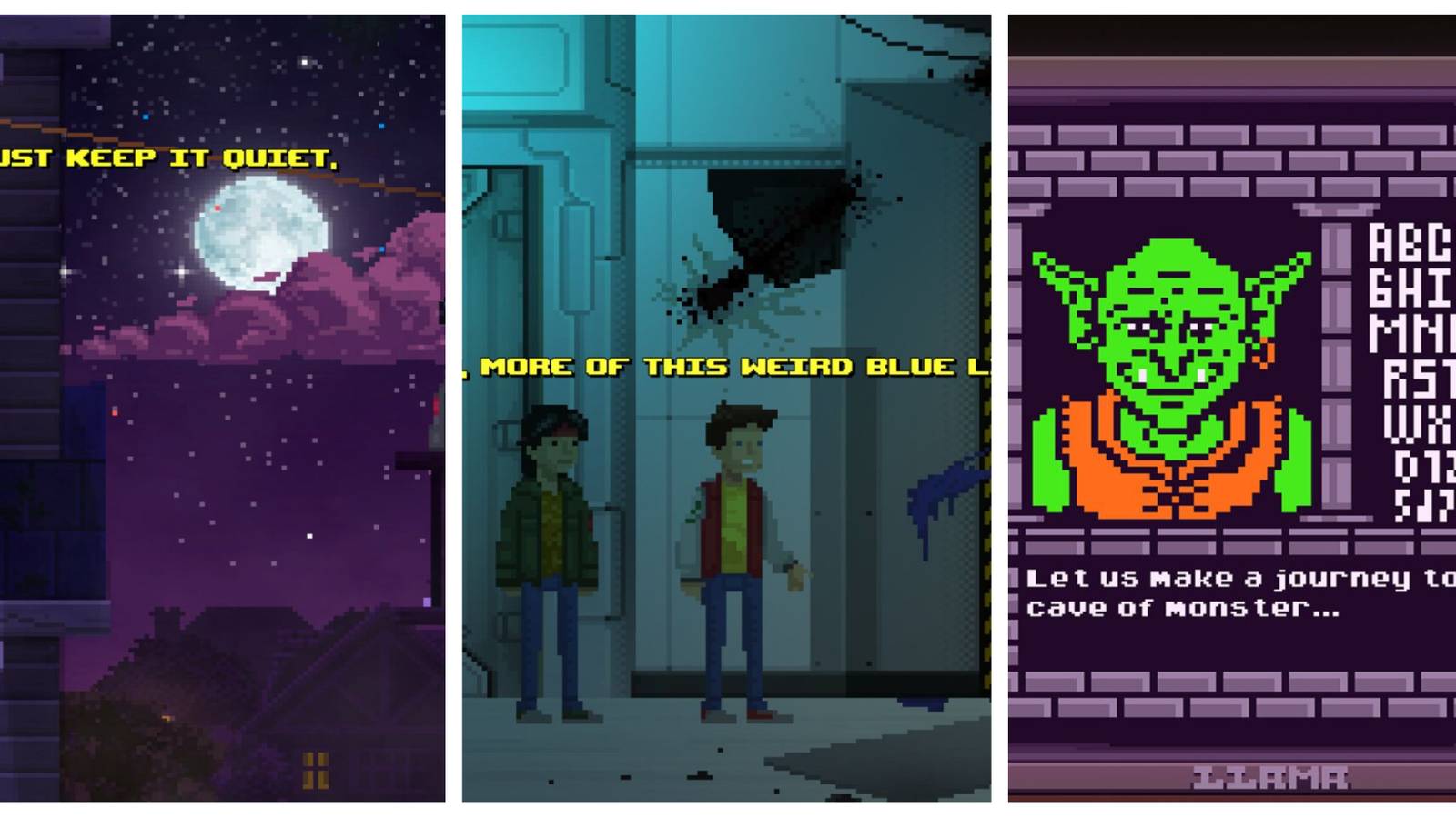 Beginner Tips For Unusual Findings