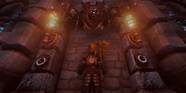 Great Mystery Games On PC Great Mystery Games On PC