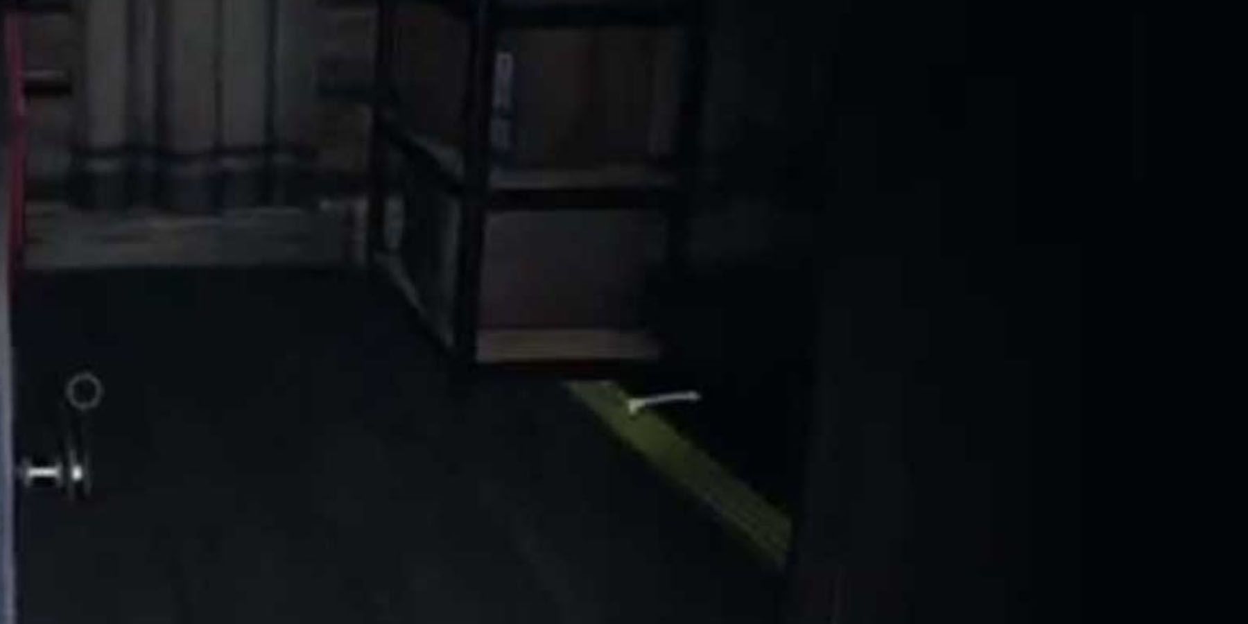 Phasmophobia: Willow Street Map Guide