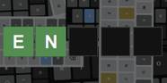 5 Letter Words Starting With EN
