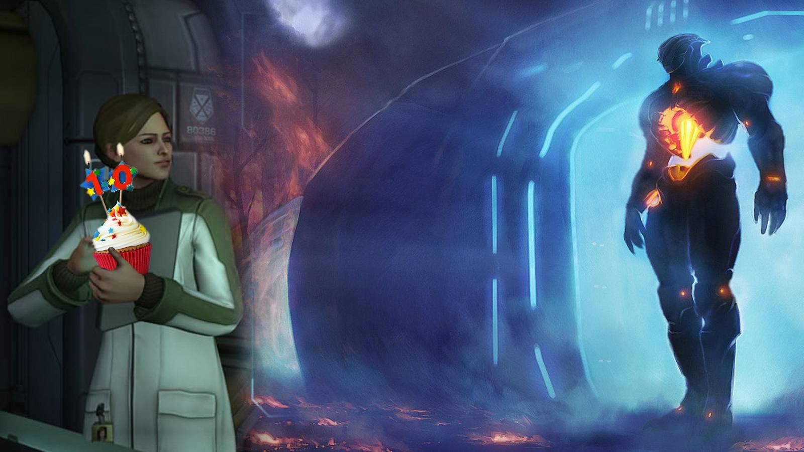 XCOM: Enemy Unknown 10 Years Later - How To Save a Franchise