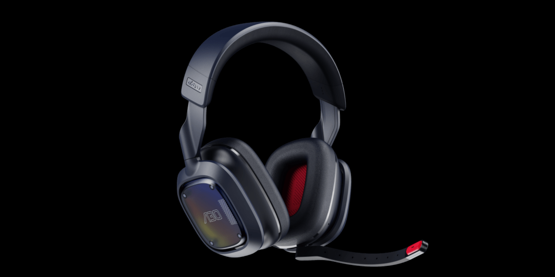 Astro Gaming A30 Wireless Gaming Headset Buyer's Guide