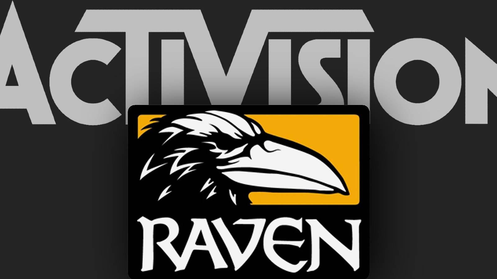 Activision Blizzard Reportedly Withheld Raises from Raven Software ...