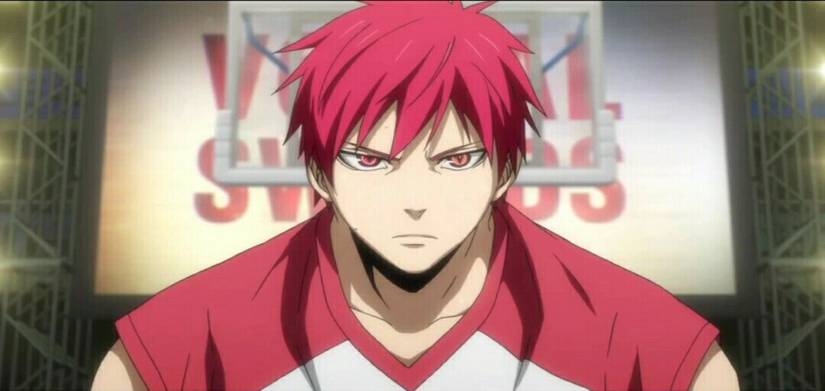 akashi control