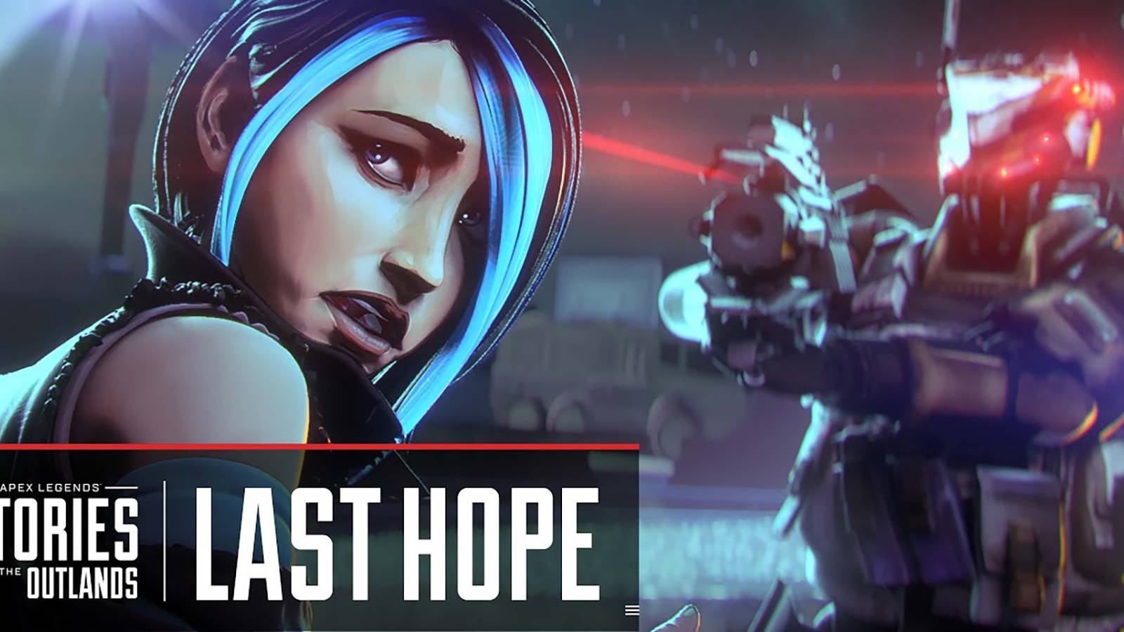 Apex Legends Season 15 Eclipse Release Date and Time