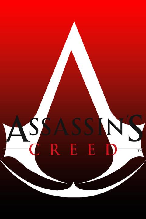 Ubisoft Confirms Multiple Assassins Creed Remakes Are Coming