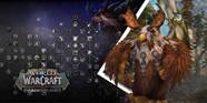 WoW Dragonflight Balance Druid Talent Builds WoW Dragonflight Balance Druid Talent Builds