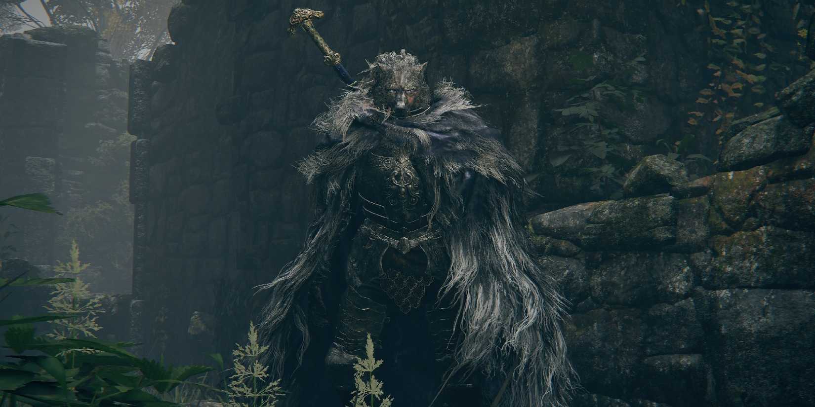 All NPC Quest Lines In Elden Ring