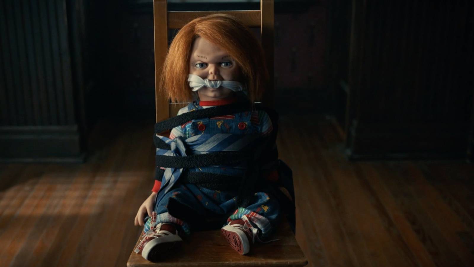 Chucky Season 2 Episode 2 Review