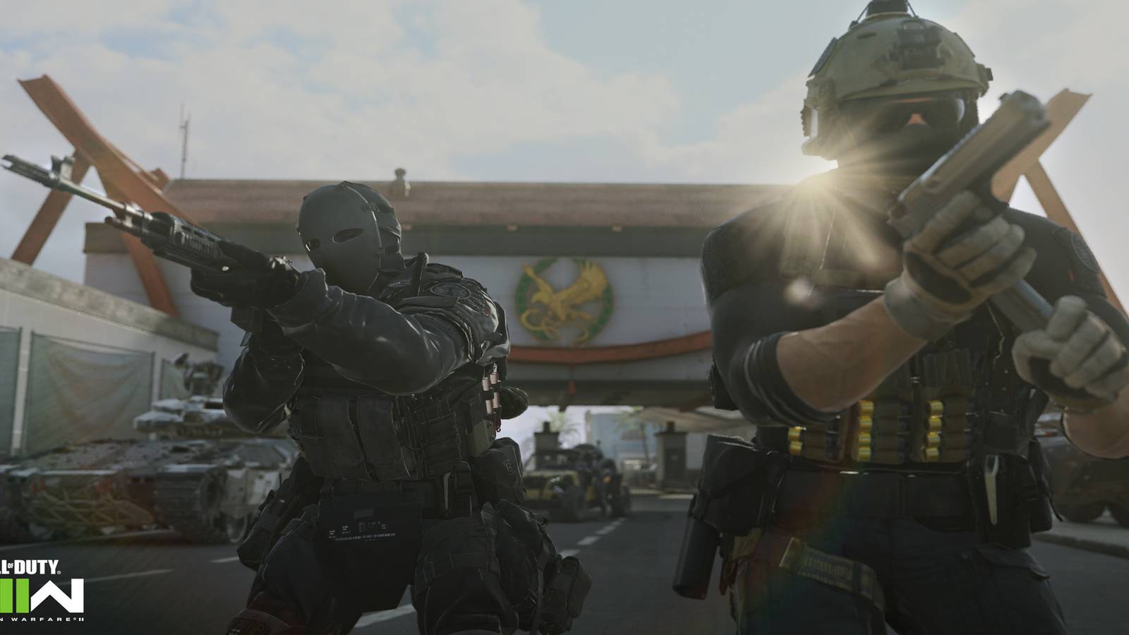 Call of Duty Should Bring Back The Prestige Shop