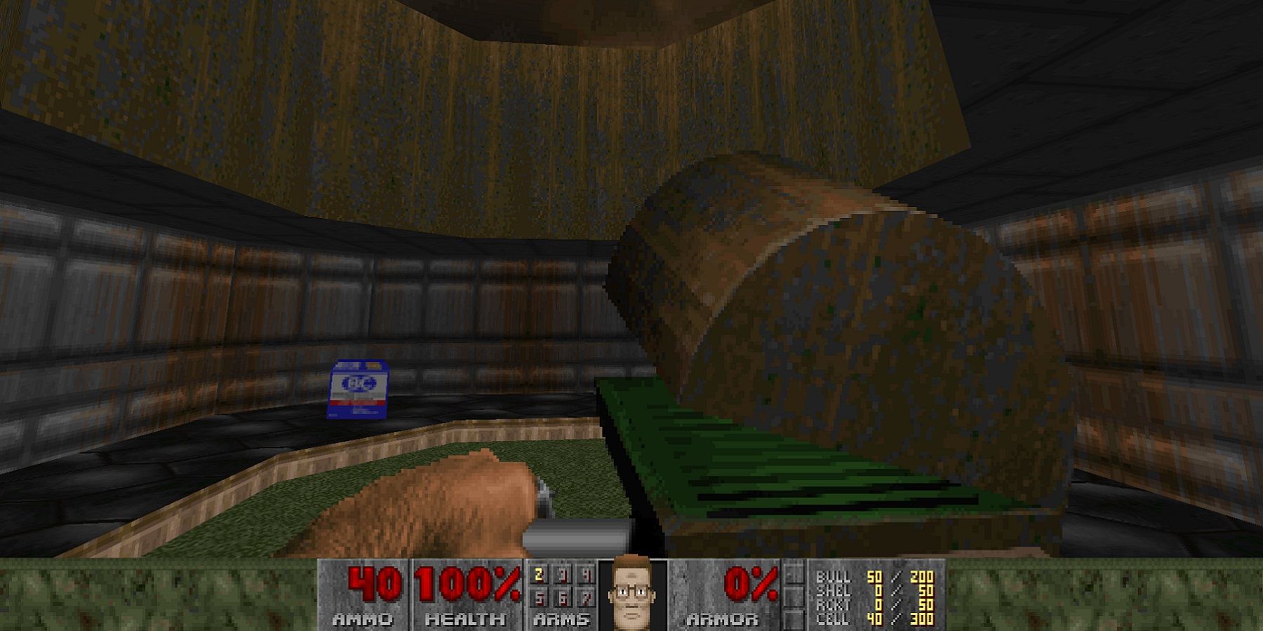 The Best King Of The Hill Mods