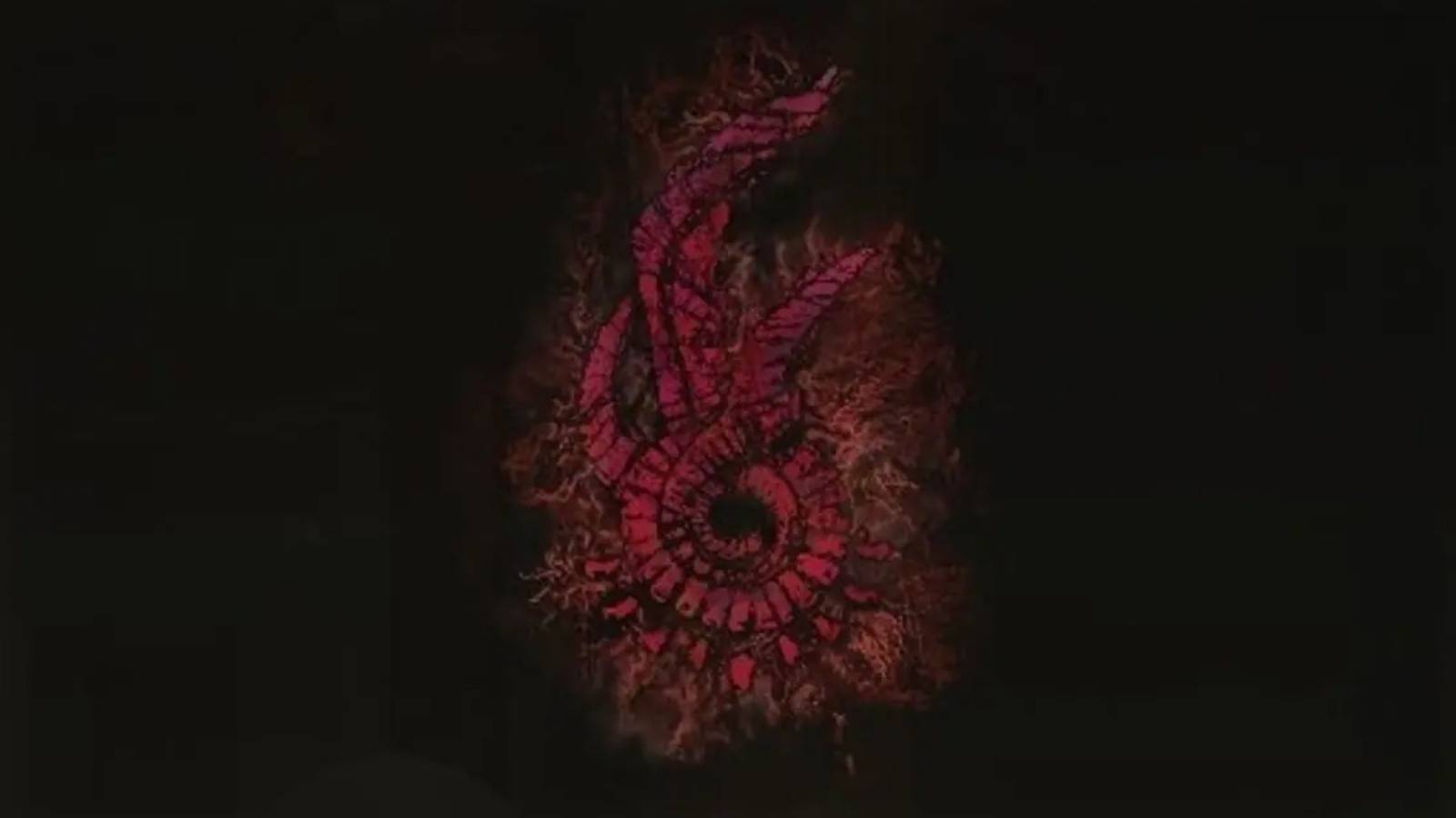 Elden Ring: How to Get Dragon Communion Seal