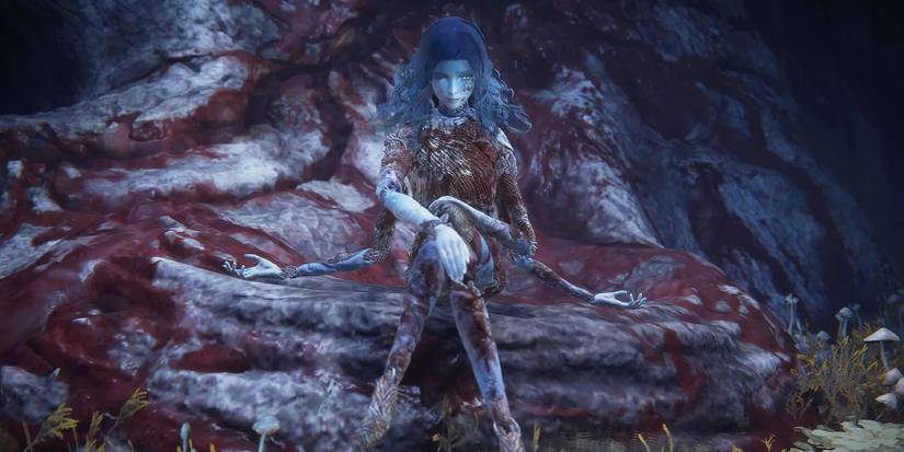 Elden Ring: The Most Insane Feat of Each Demigod