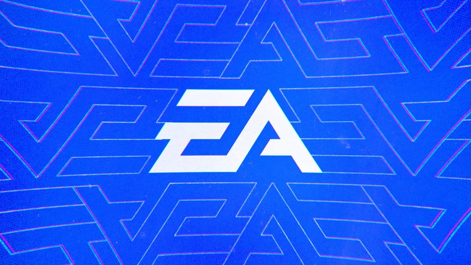 EA Launches New PC App To Replace Origin
