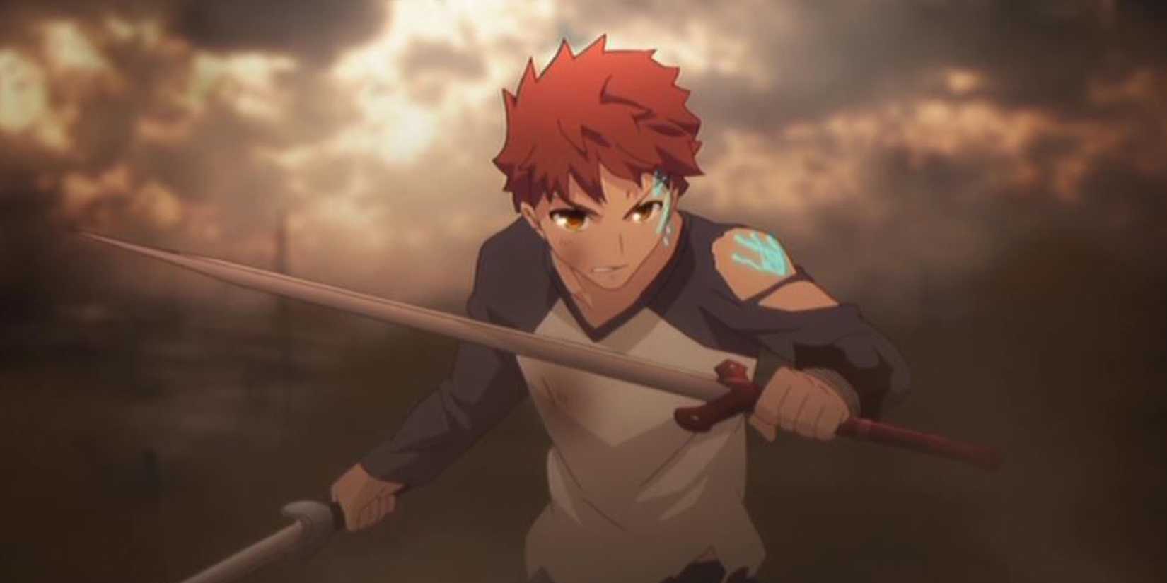 The Strongest Masters In Fate/Stay Night