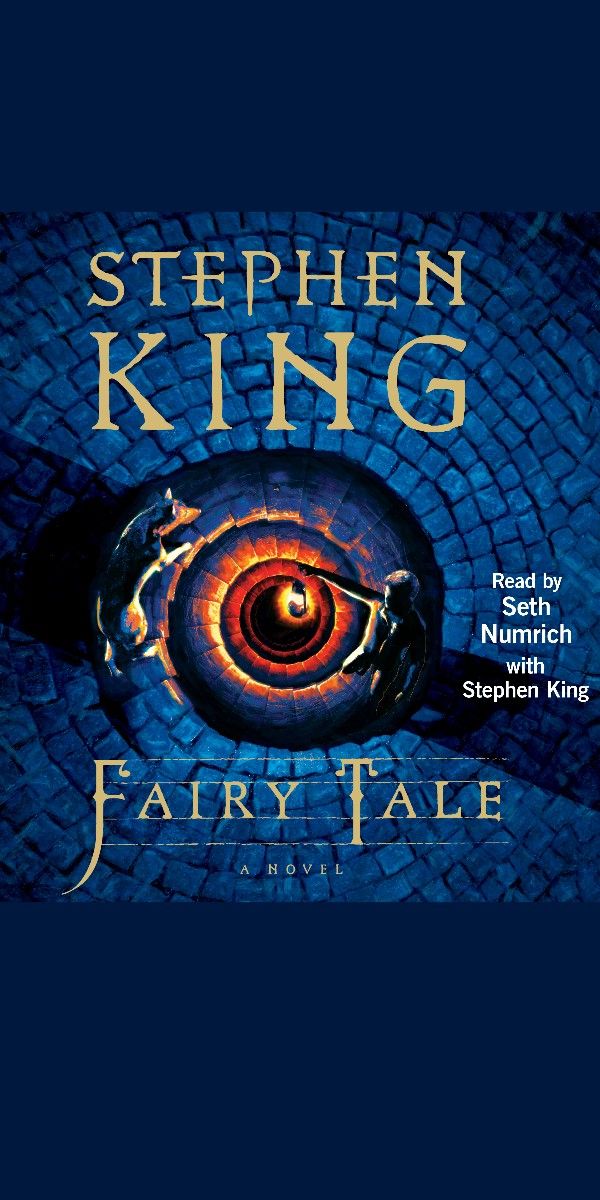 Save On The Most Popular Audiobooks on Audible