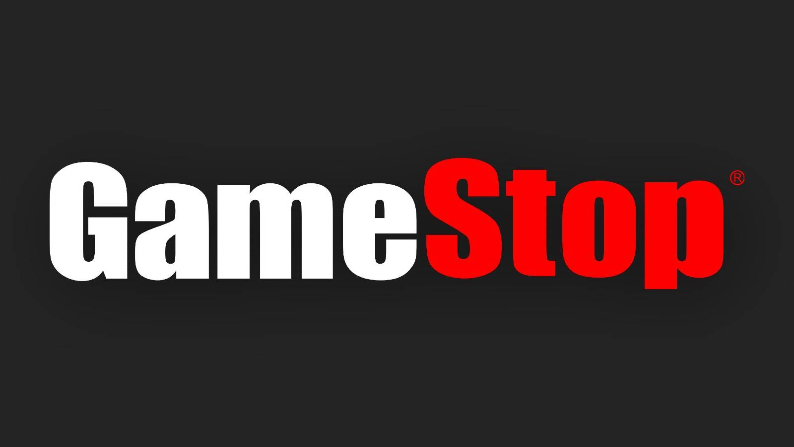 GameStop May Have Leaked Customer Info [UPDATE]