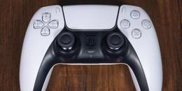 How To Turn Off PS5 Controller
