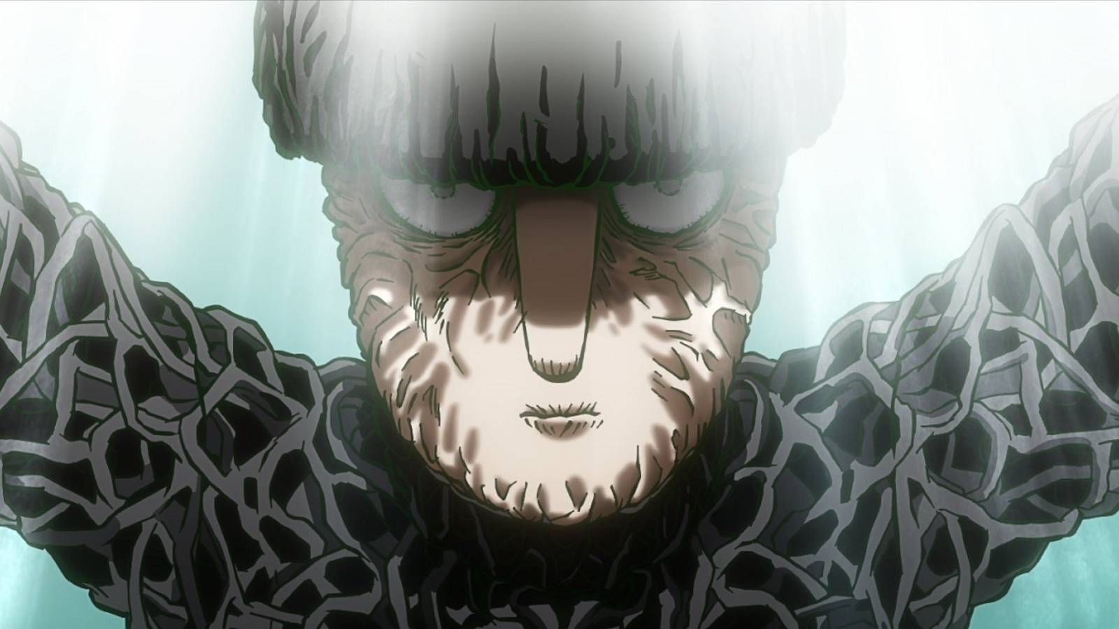 Mob Psycho 100 III Episode 4 Review – Tree of Might