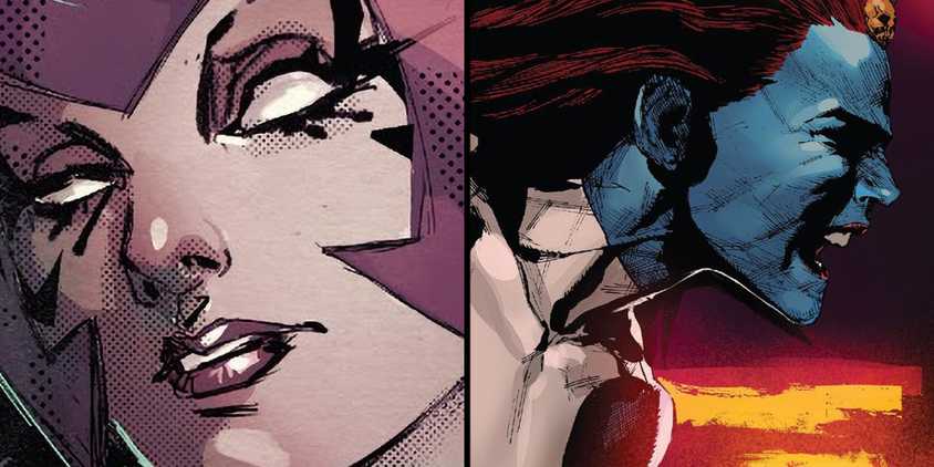 Most Powerful Weapons In Marvel Comics