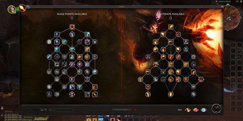 WoW Dragonflight: Pre-Patch Survival Guide