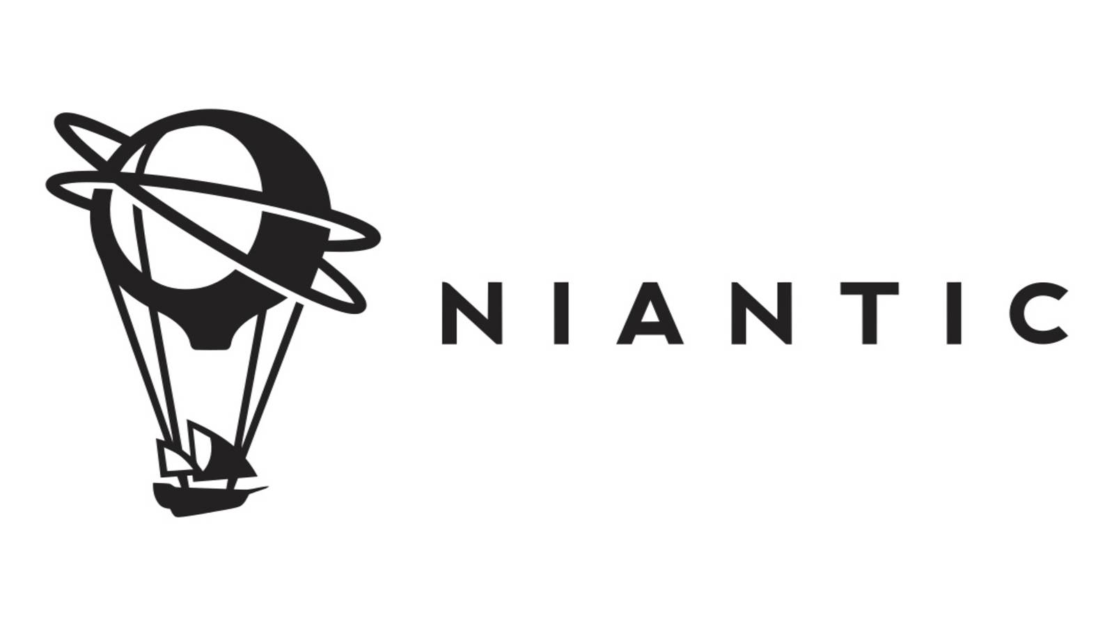 Pokemon GO is About to Become More Expensive for Some Players