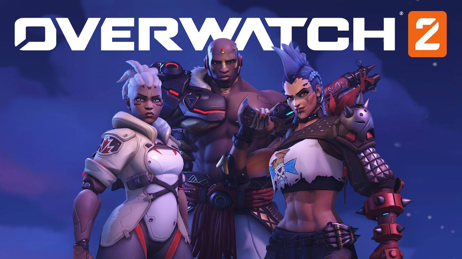 Overwatch 2: How to Unlock All Heroes