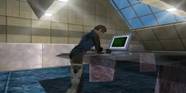 Modder Reverse Engineers Original Perfect Dark