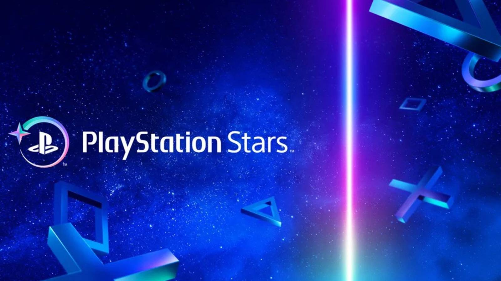Every Major PlayStation Stars Reward Available at Launch