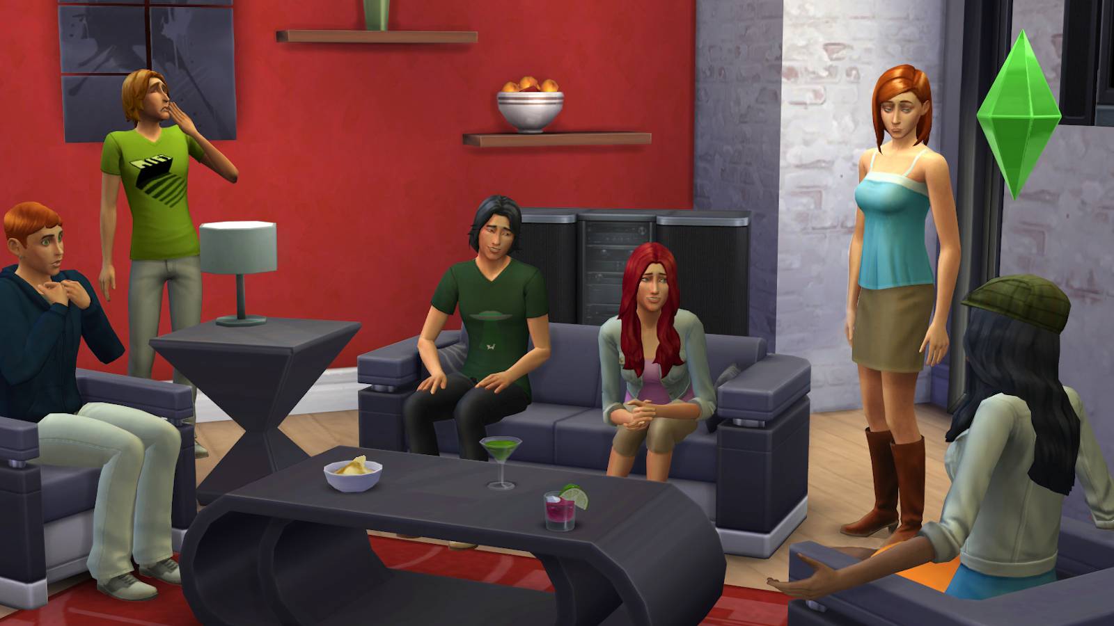 How to Download The Sims 4 for Free