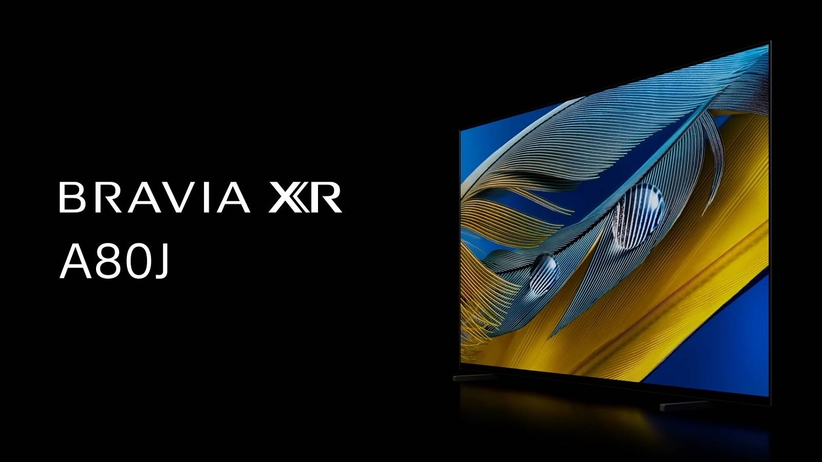 Amazon Prime Early Access Sale: Sony Master Series BRAVIA OLED 4K Smart ...