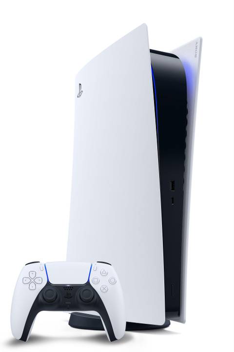 New Data Reveals How Much Better PS5 Sold in 2023 Than Xbox Series X/S