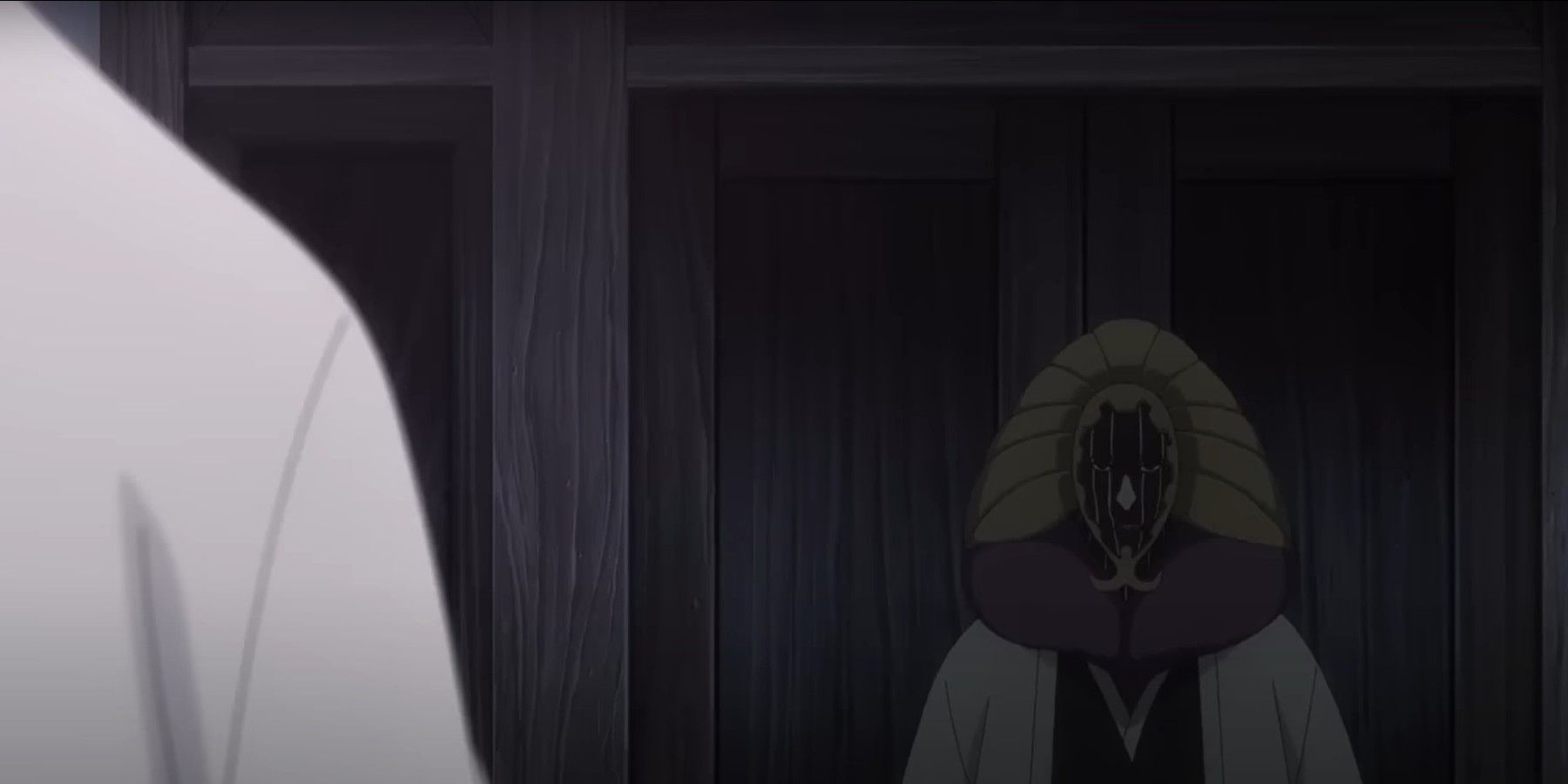 Bleach: Thousand-Year Blood War Episode 3 Review