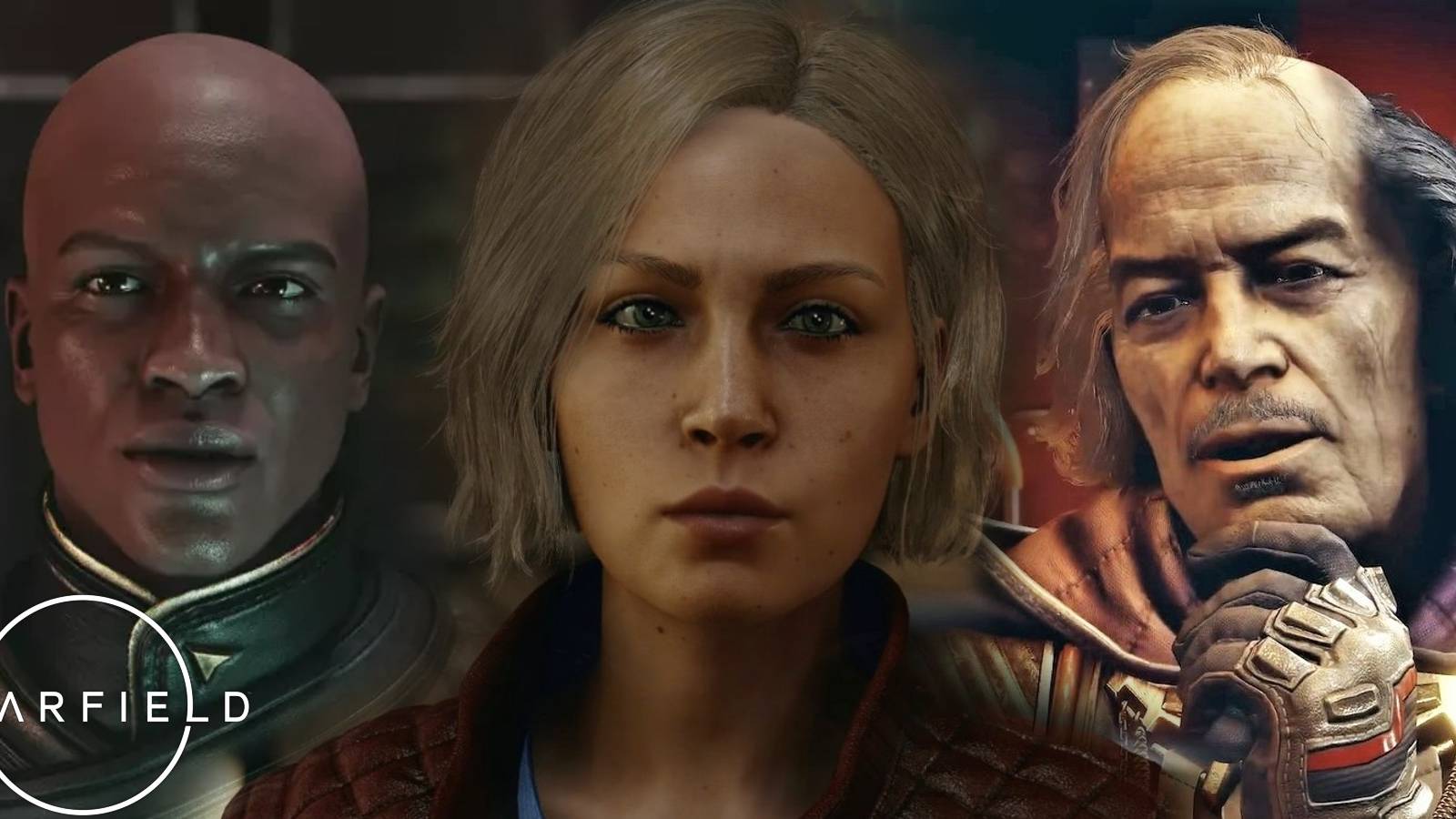 Starfield's Dialogue Points Add a Lot of Depth to Social Encounters