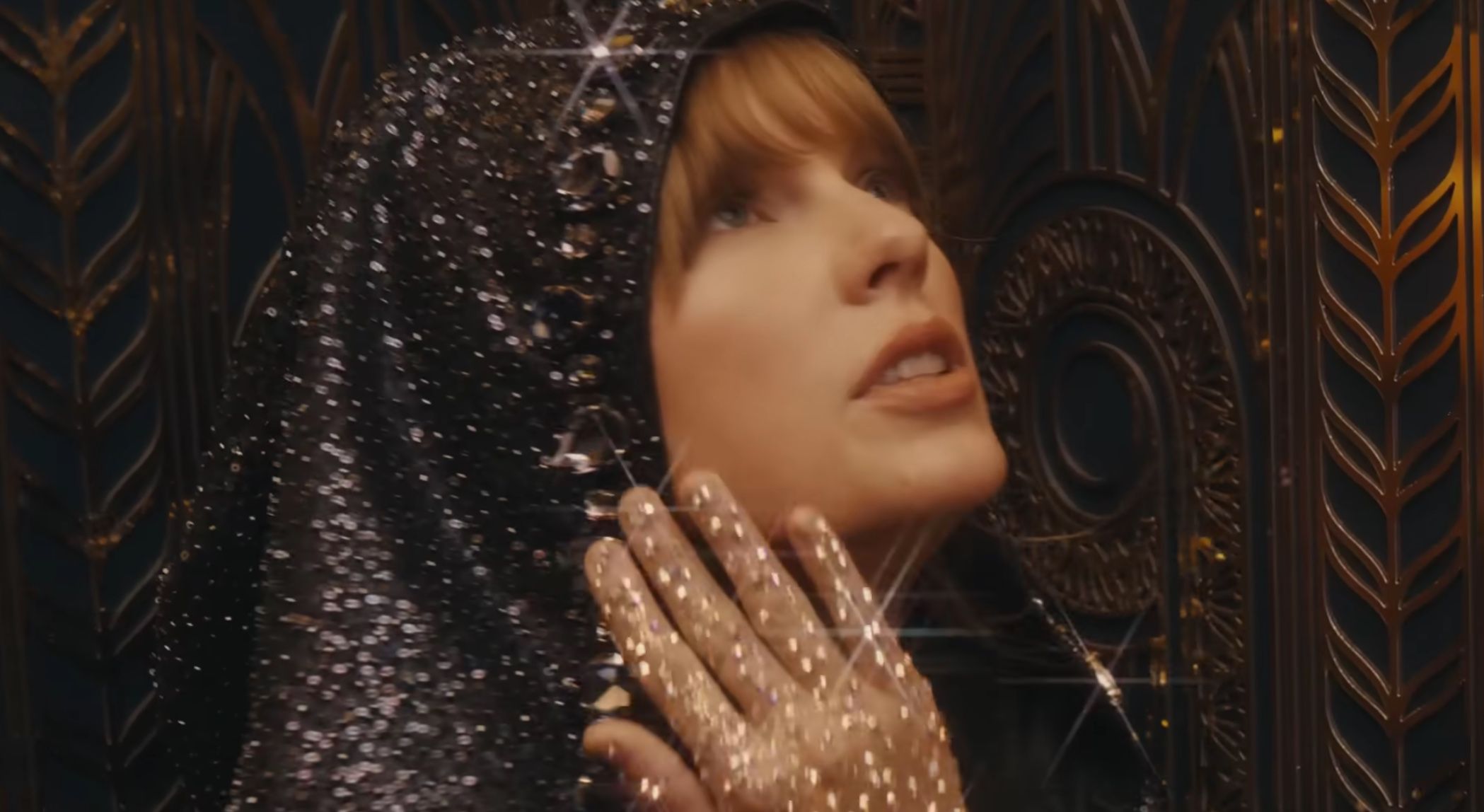 Taylor Swift Eras Tour Tickets: When You Can Buy Them and Tour Dates