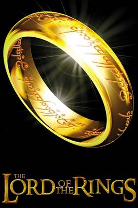 LOTR: The Doors of Durin, Explained