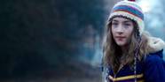 The Enduring Horror Of The Lovely Bones The Enduring Horror Of The Lovely Bones