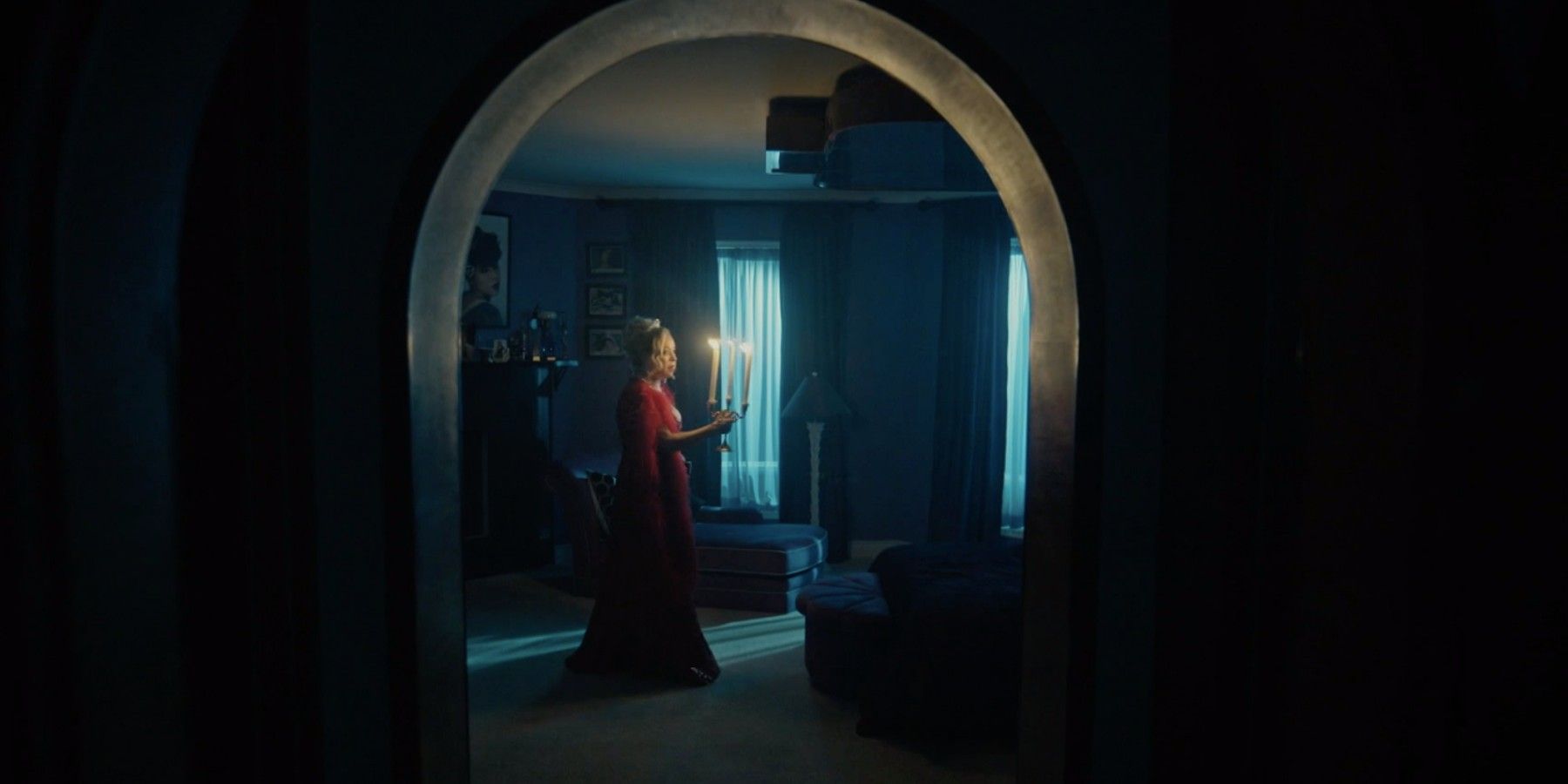 Chucky Season 2 Episode 4 Review