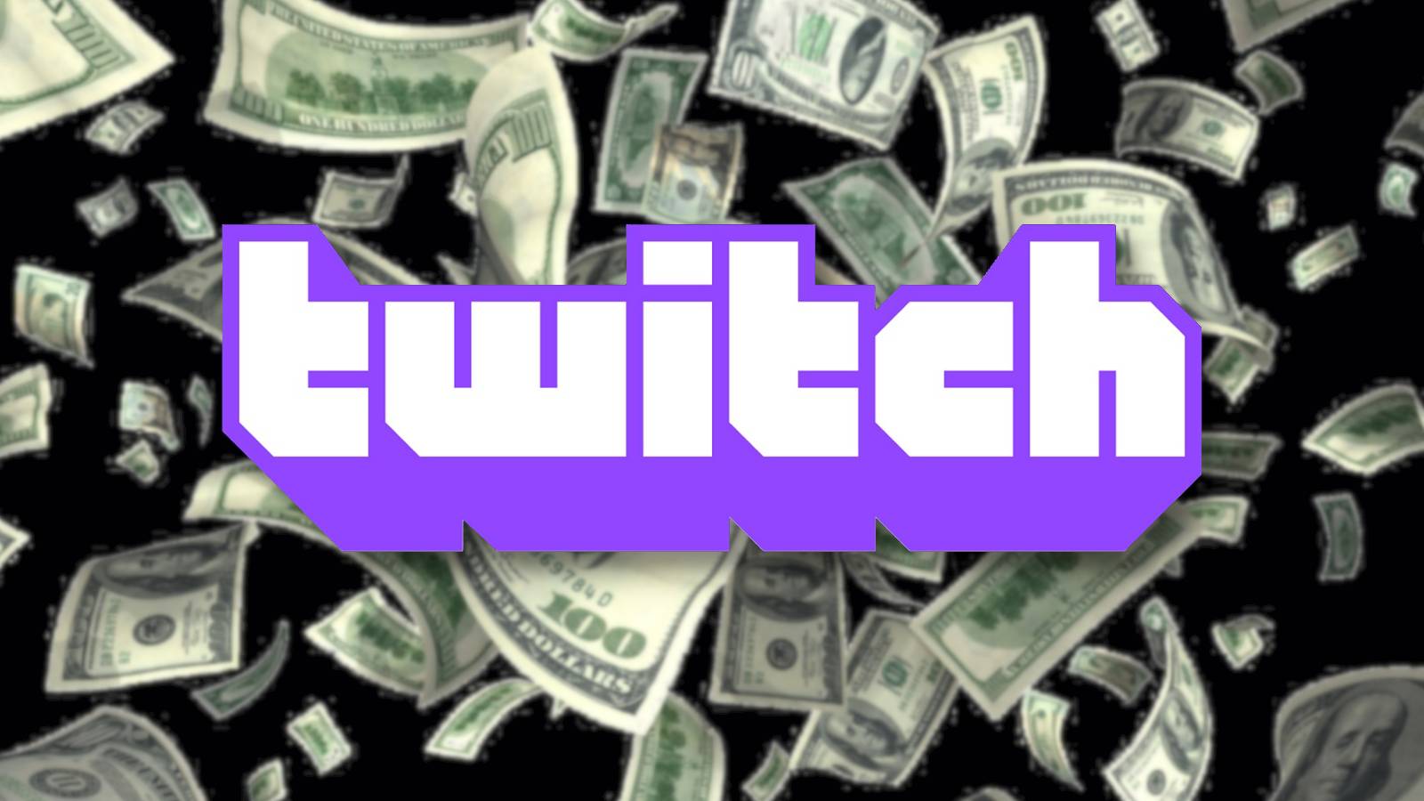 Twitch Responds to Controversy Over New Revenue Plan