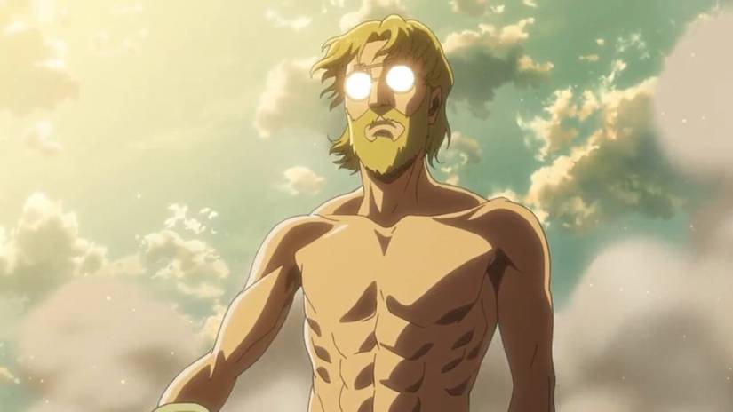 Attack On Titan: 8 Worst Things Zeke Did