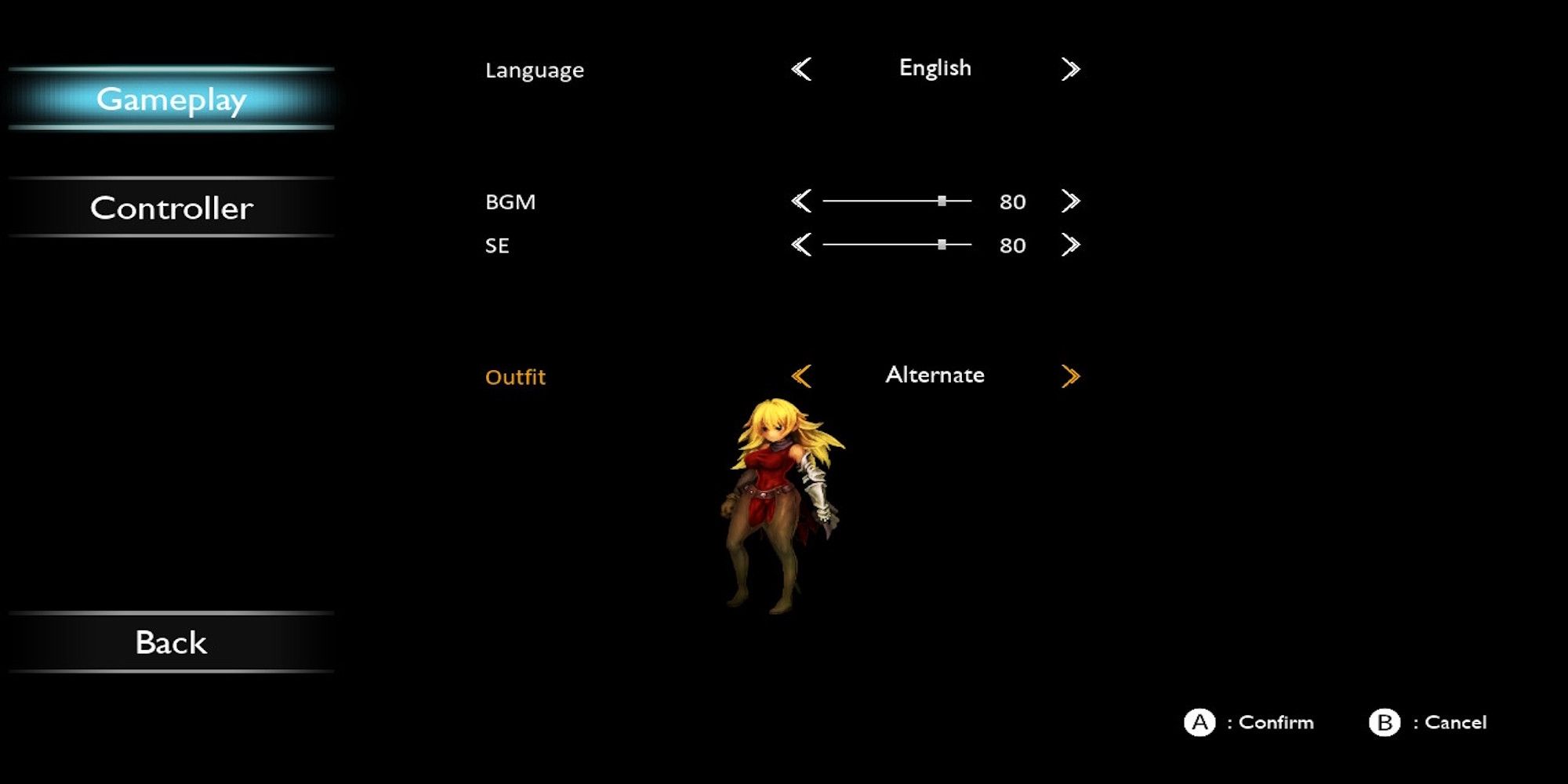 Sword of the Vagrant Beginner Tips