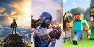 Children s Games With Surprisingly Deep Lore Children s Games With Surprisingly Deep Lore