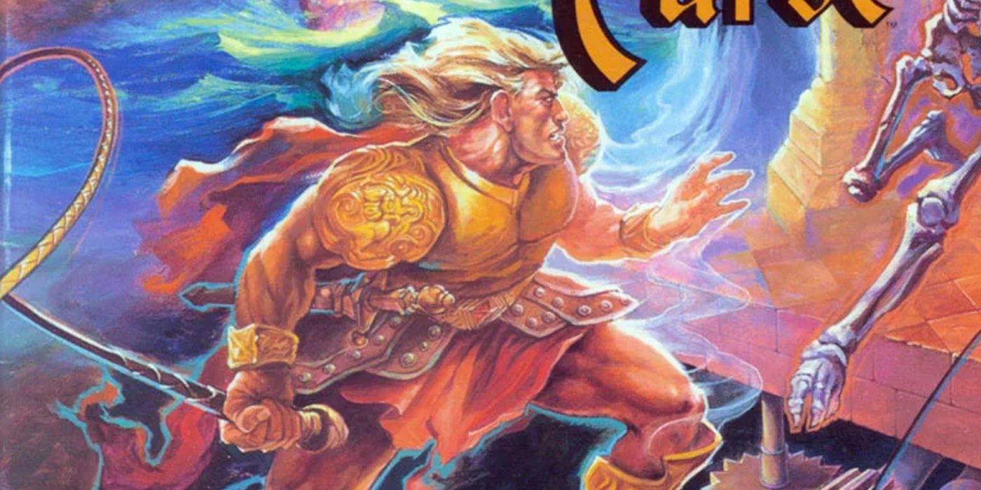 Best Games Set In The 15th Century