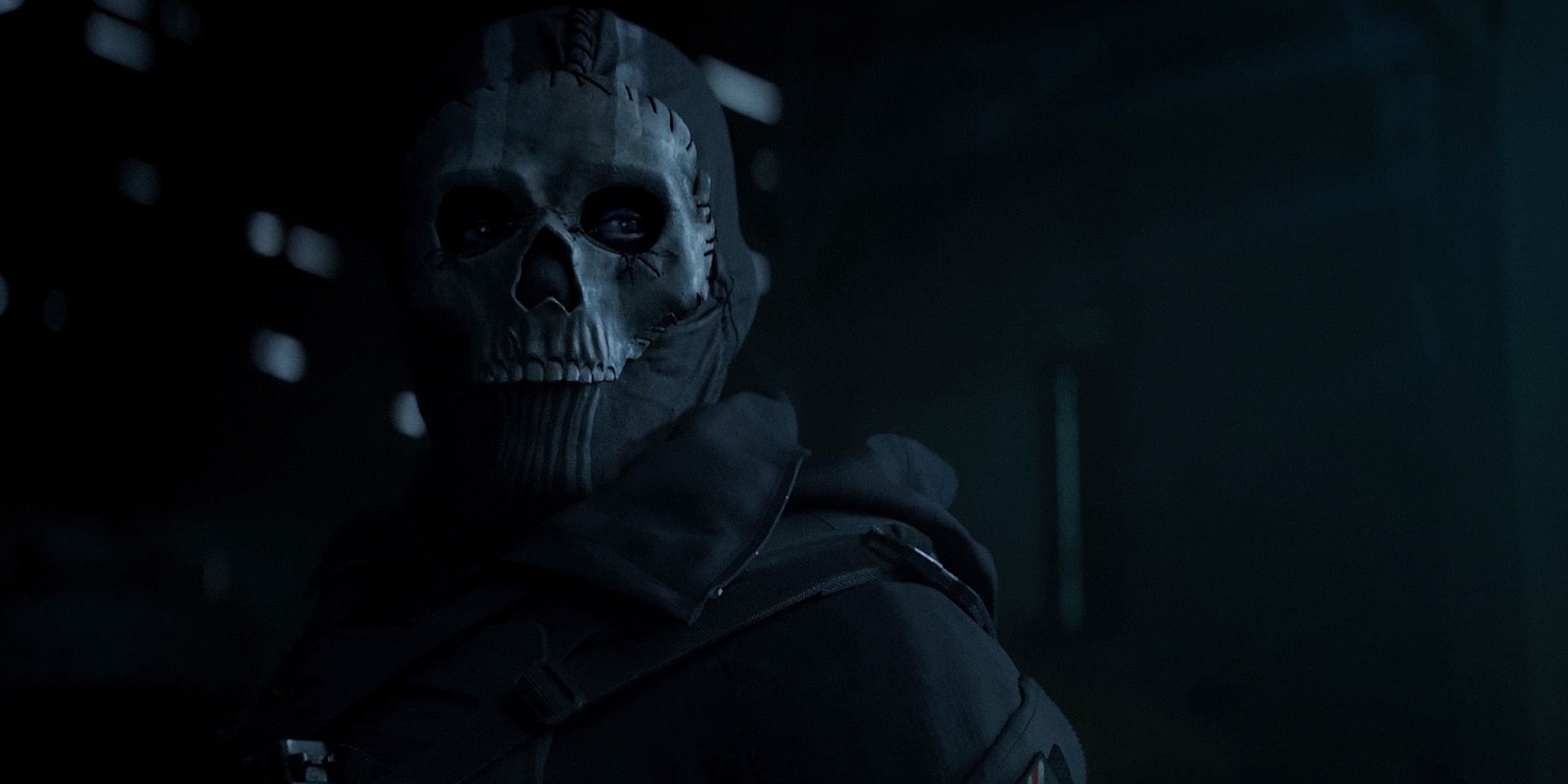 Call Of Duty: Modern Warfare 2 – Questions The Campaign Leaves Unanswered