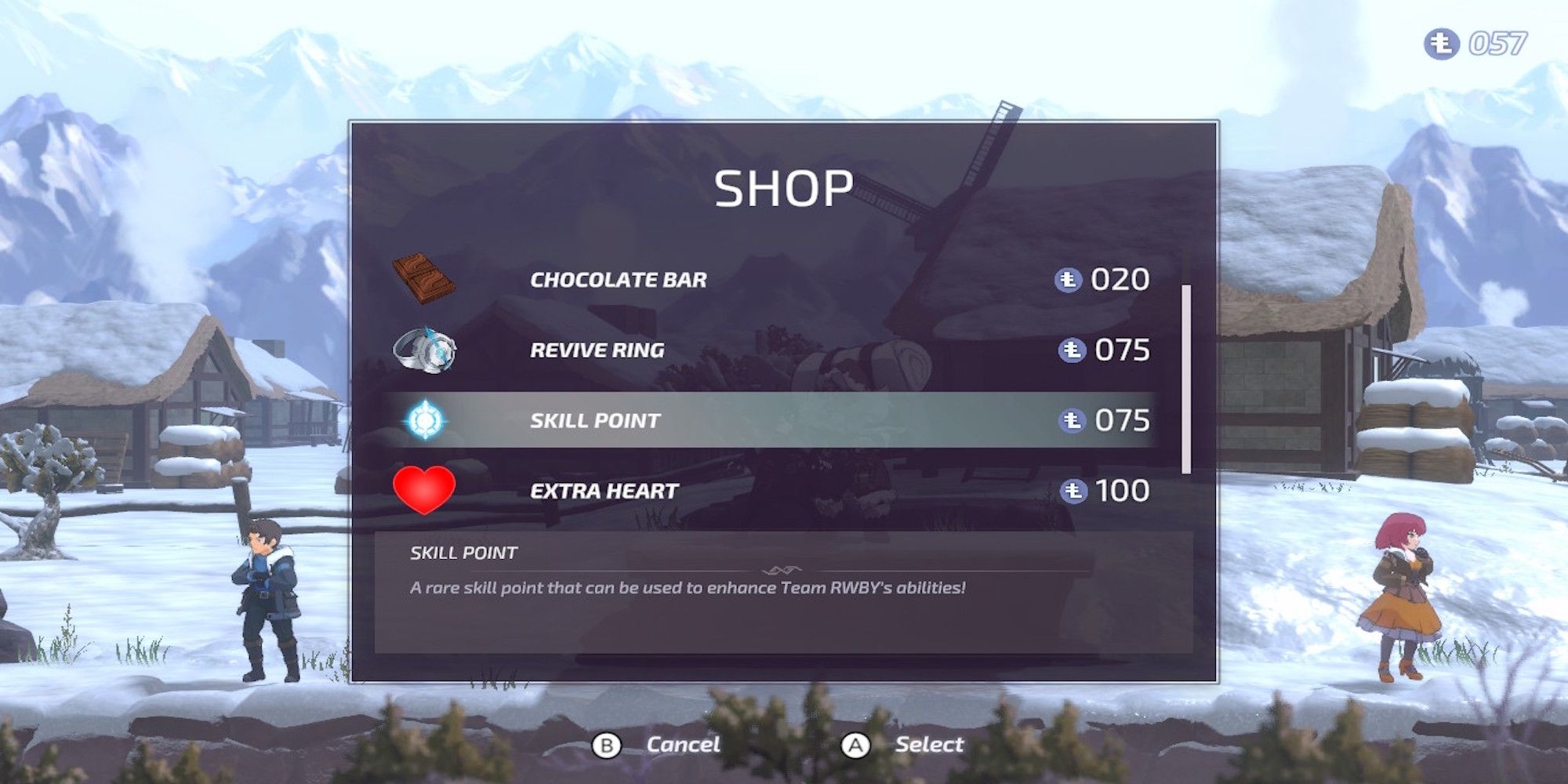 RWBY: Arrowfell Beginner Tips