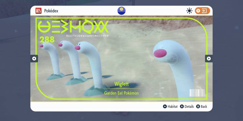 Pokemon Scarlet & Violet: Best Gen 9 Water Types