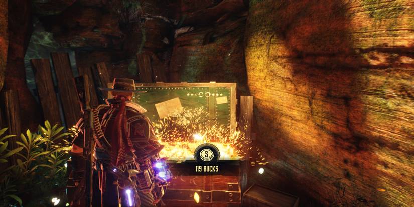 Evil West Beginner Tips