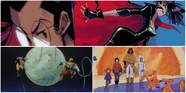 Children s Show Intros That Go Way Too Hard Children s Show Intros That Go Way Too Hard